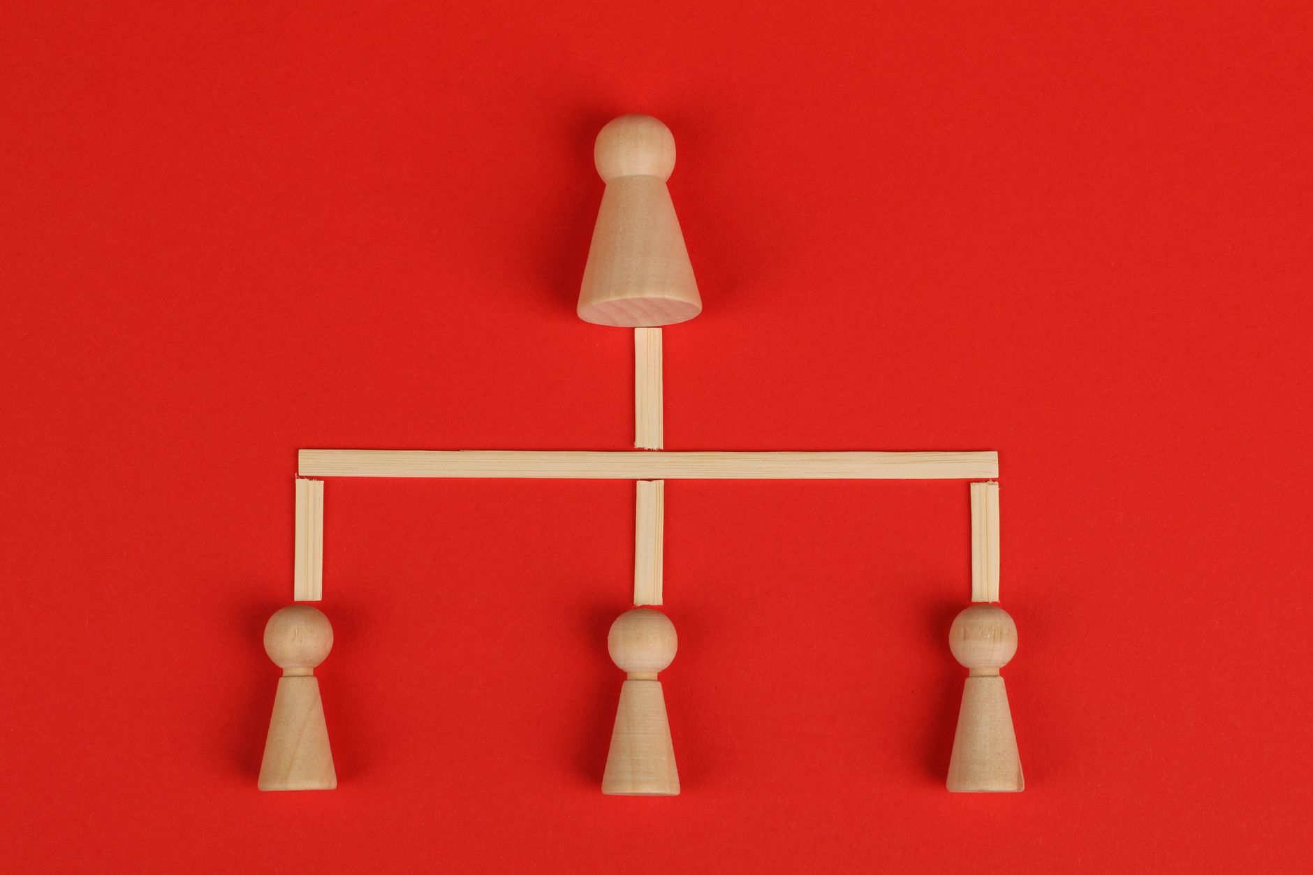 What Is Systems Analysis? Clear Guide